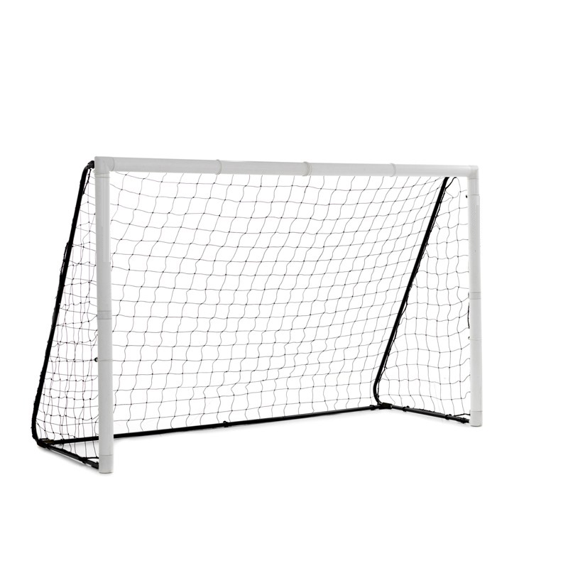 Match Folding Soccer Goal Net - China Sport Nets